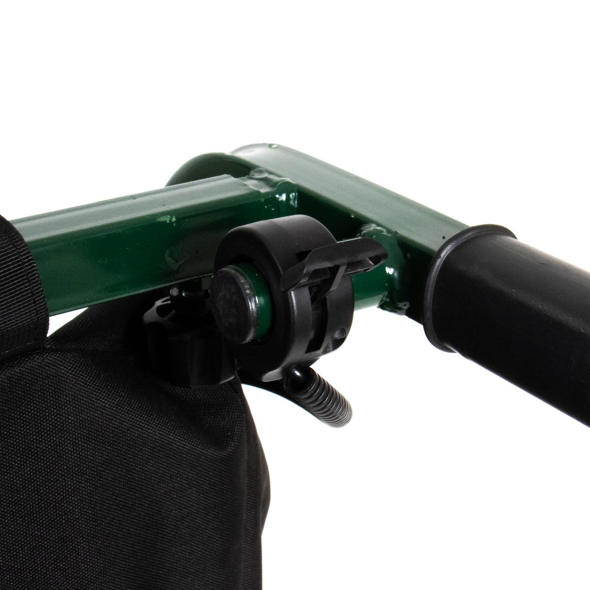 MOTOFISH SELF-FIT FSHING TROLLEY POWER CONVERTER KIT – MotoFish.co.uk