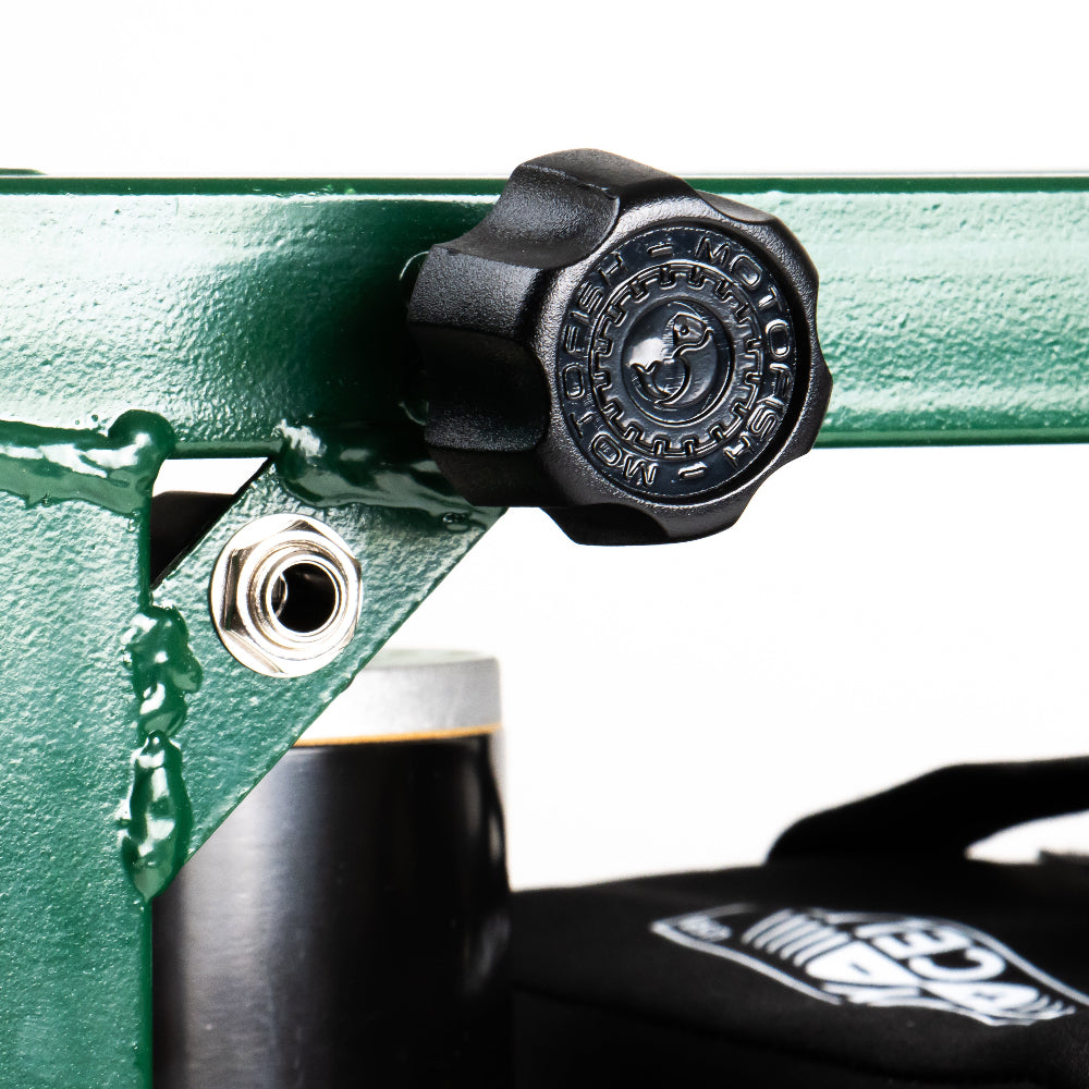 MOTOFISH SELF-FIT FSHING TROLLEY POWER CONVERTER KIT – MotoFish.co.uk